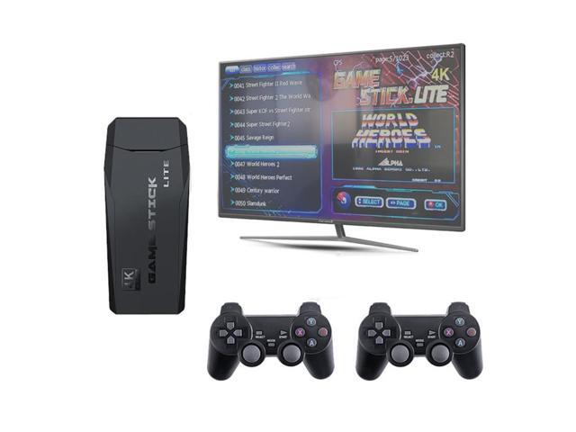 Click here for M8 Wireless HDMI Arcade Game Home TV Mini Game Mac... prices