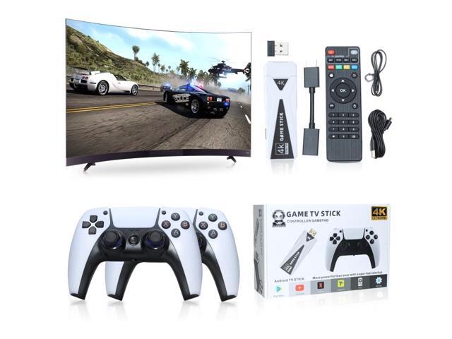 Click here for U10 Video Game Console 64G 10000+ Games Retro Hand... prices