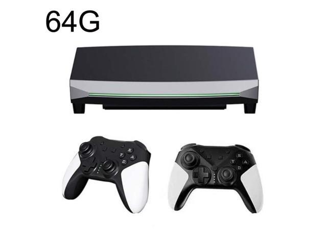 Click here for MANTE1 H6 For PSP Simulator Suspension Game Consol... prices