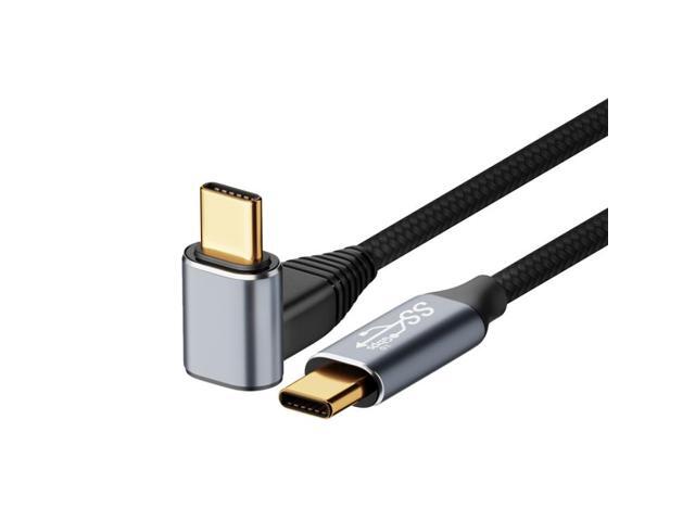 Click here for For Steam Deck Gen2 100W USB-C/Type-C Male to USB-... prices