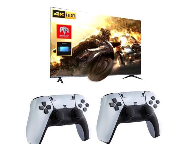 Click here for M8 Pro Y3Lite U8 Plus For PS1 2.4G Wireless Dual G... prices