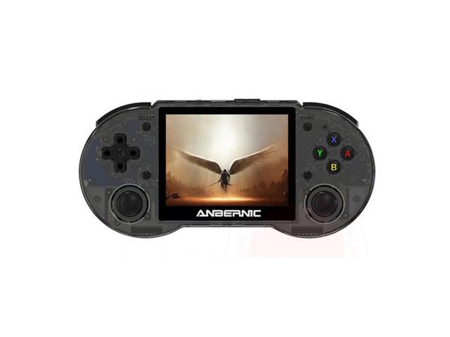 Click here for ANBERNIC RG353P Handheld Game Console 3.5 inch Scr... prices