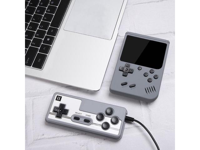 Click here for MK800 Doubles 3.0 inch Macaron Mini Handheld Game... prices