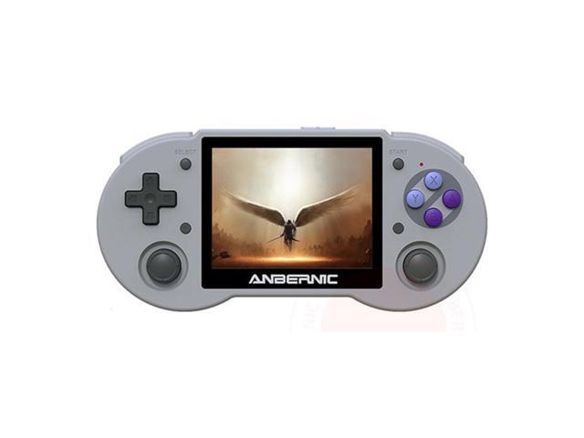 Click here for ANBERNIC RG353P Handheld Game Console 3.5 inch Scr... prices