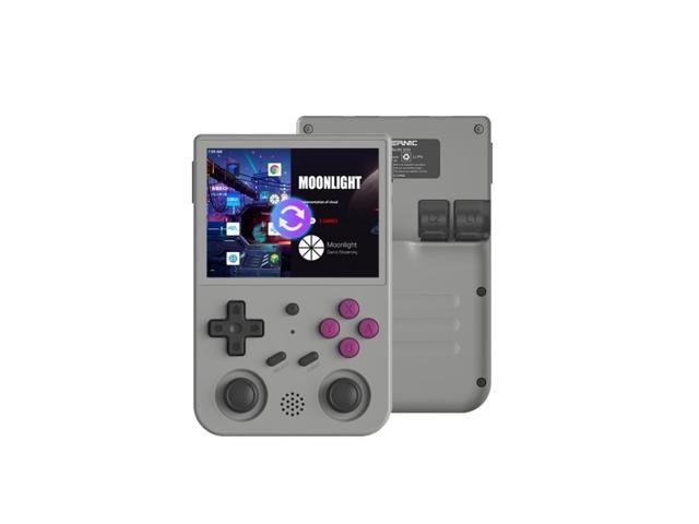 Click here for ANBERNIC RG353VS 3.5 Inch Wireless Game Box Linux... prices