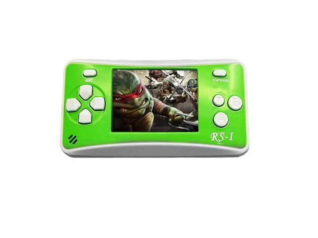 Click here for RS-1 Retro Portable Handheld Game Console  2.5 inc... prices