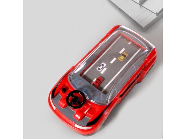 Click here for Children Car Adventure Game Two-Players Battle Toy... prices