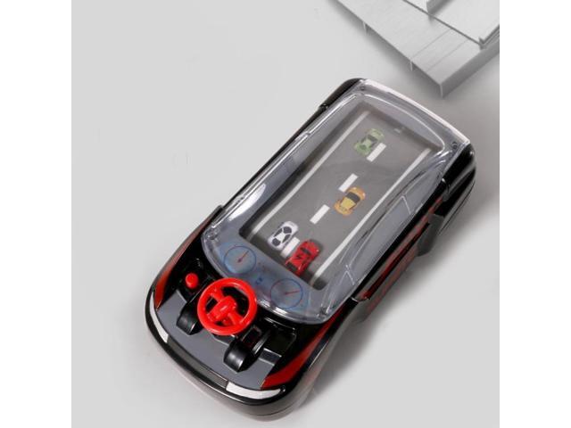 Click here for Children Car Adventure Game Two-Players Battle Toy... prices