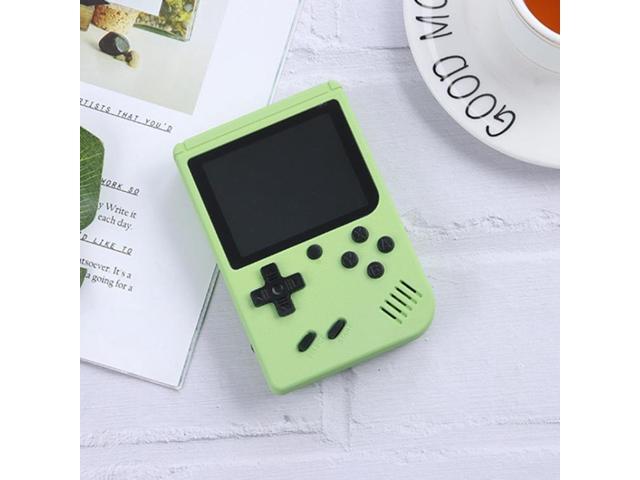 Click here for MK800 3.0 inch Macaron Mini Retro Classic Handheld... prices