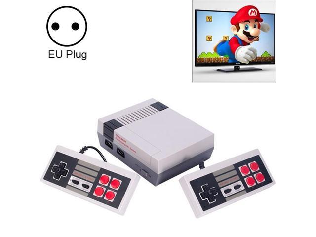 Click here for Retro Classic TV Mini HDMI HD Video Game Console... prices