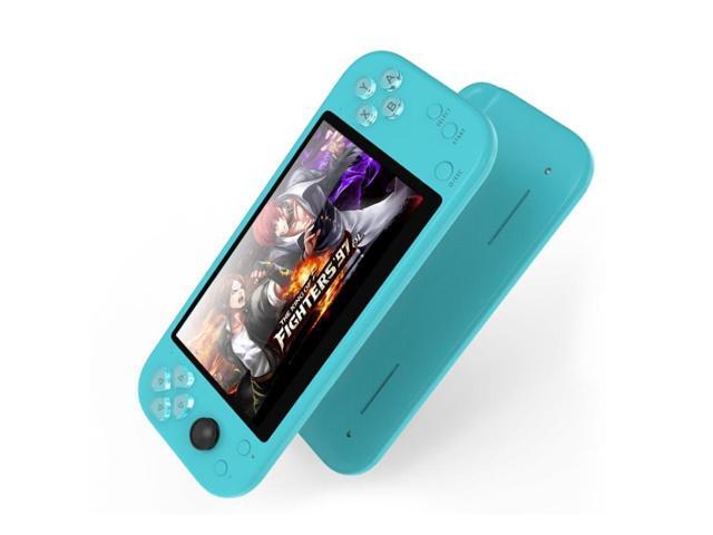 Click here for X20 LIFE Classic Games Handheld Game Console with... prices