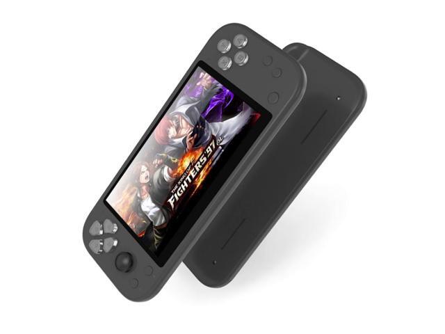 Click here for X20 LIFE Classic Games Handheld Game Console with... prices