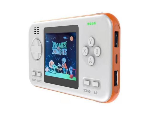 Click here for 416 Pocket Console Portable Color Screen 8000mAh R... prices
