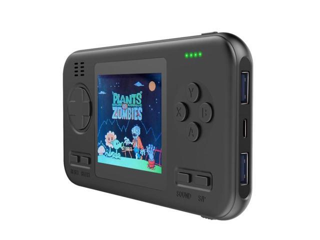 Click here for 416 Pocket Console Portable Color Screen 8000mAh R... prices