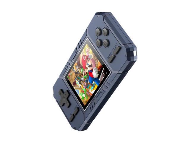 Click here for S8 3.0 inch Screen Classic Handheld Game Console B... prices