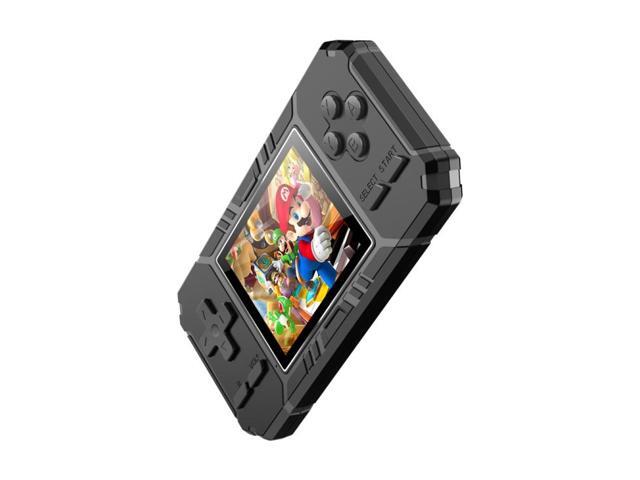 Click here for S8 3.0 inch Screen Classic Handheld Game Console B... prices