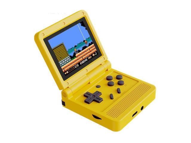 Click here for Powkiddy V90 3.0 inch IPS Screen 64-bit Retro Hand... prices