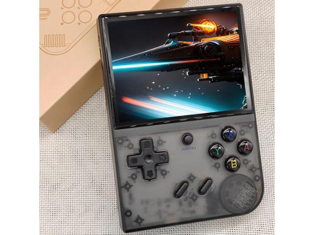 Click here for ANBERNIC RG35XX PLUS Handheld Game Console 3.5-Inc... prices