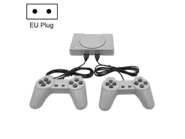 Click here for 8-Bit Mini Double Players TV Game Console Built-in... prices