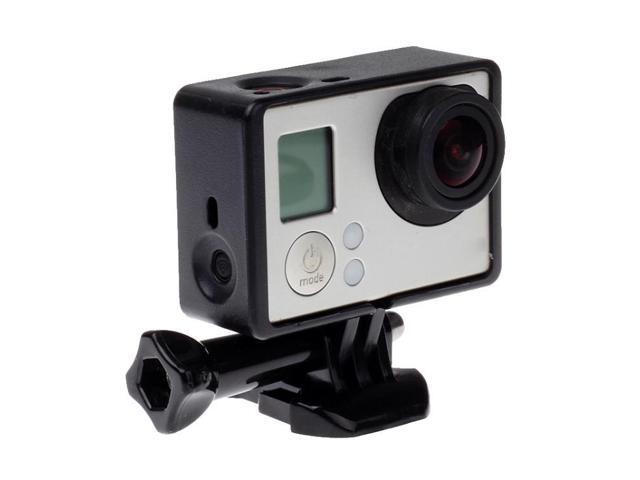 Click here for Standard Protective Frame Mount Housing with Assor... prices