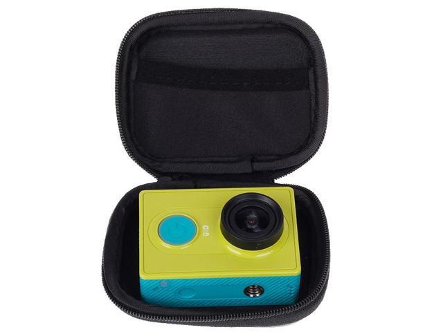 Click here for Portable Camera Bag for Yi / SJCAM SJ6000 / SJ5000... prices