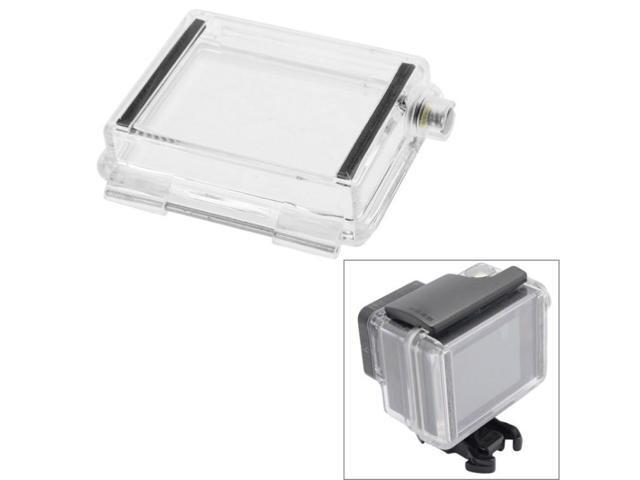 Click here for Waterproof Protective Extended Backdoor Thicken Ho... prices