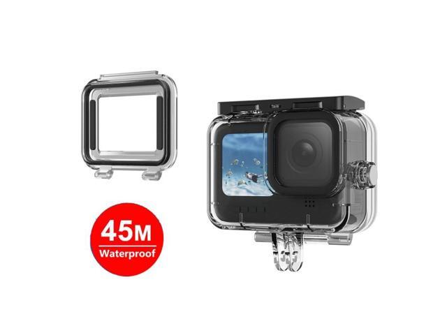 Click here for For GoPro Hero11 Black / HERO10 Black / HERO9 Blac... prices