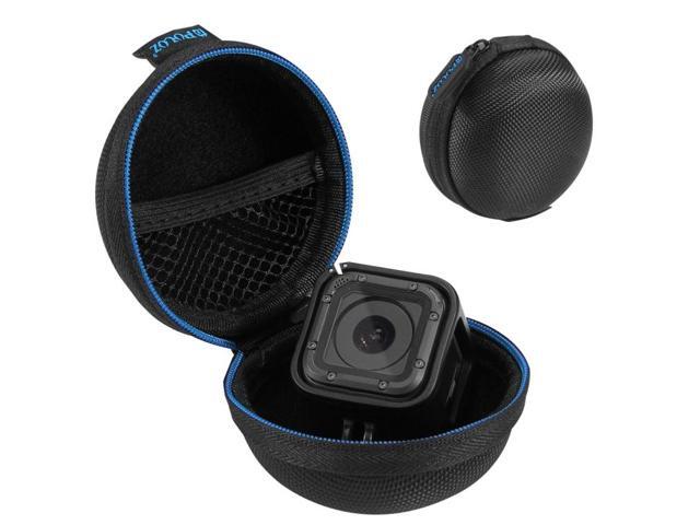 Click here for PULUZ Super Mini Storage Case Box for GoPro HERO5... prices