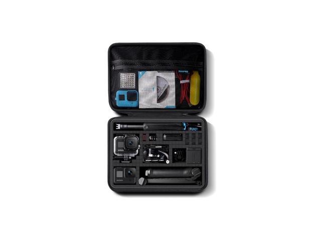 Click here for RUIGPRO Shockproof Waterproof Portable Case Box Si... prices