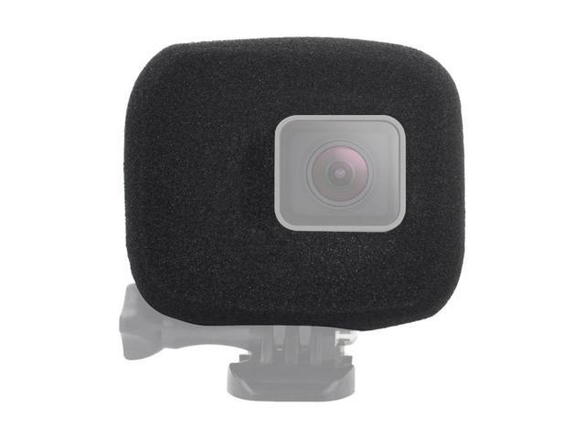 Click here for PULUZ Foam Windshield Housing Case for GoPro HERO7... prices