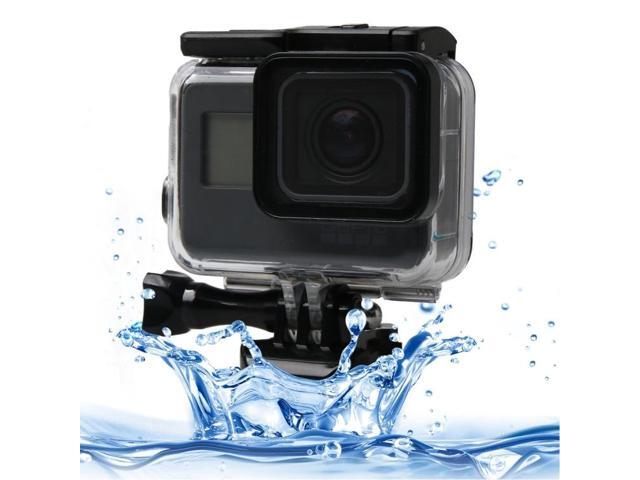 Click here for For GoPro HERO6 /5 Black 60m Underwater Waterproof... prices