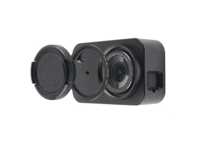 Click here for Housing Shell Aluminum Alloy Protective Cage with... prices