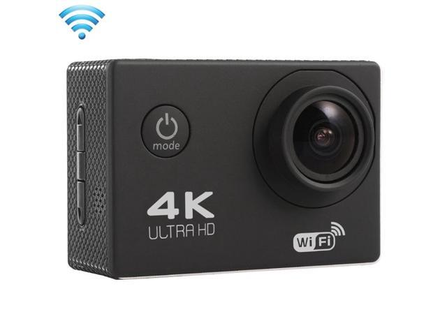 Click here for F60 2.0 inch Screen 170 Degrees Wide Angle WiFi Sp... prices