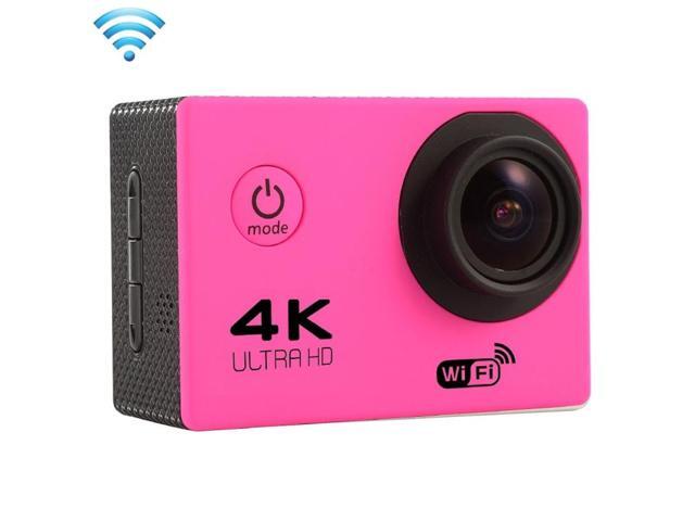 Click here for F60 2.0 inch Screen 170 Degrees Wide Angle WiFi Sp... prices