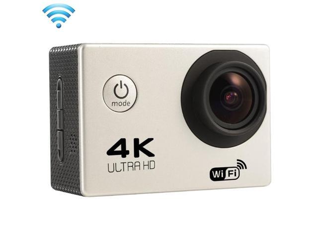 Click here for F60 2.0 inch Screen 170 Degrees Wide Angle WiFi Sp... prices