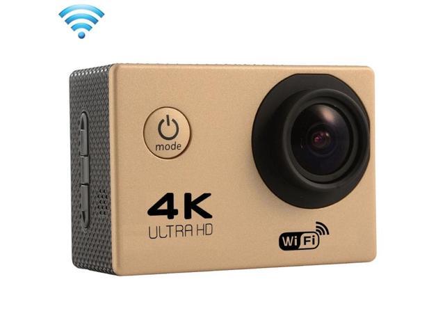 Click here for F60 2.0 inch Screen 170 Degrees Wide Angle WiFi Sp... prices