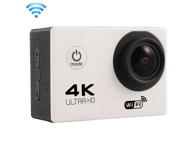 Click here for F60 2.0 inch Screen 170 Degrees Wide Angle WiFi Sp... prices
