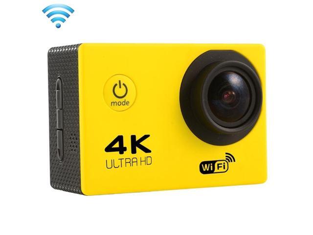 Click here for F60 2.0 inch Screen 170 Degrees Wide Angle WiFi Sp... prices