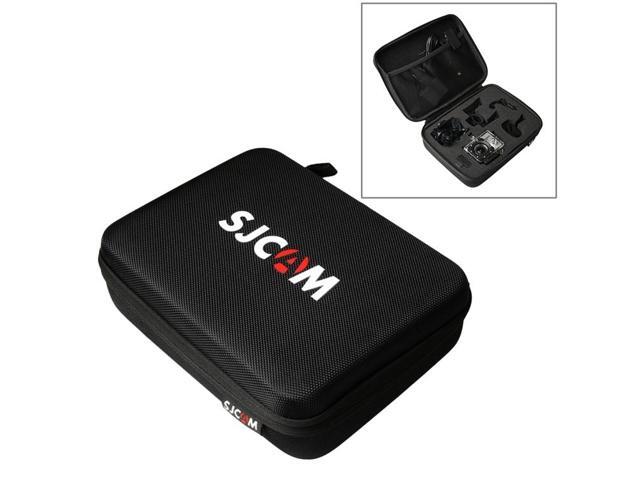 Click here for Portable Shockproof Shatter-resistant Wear-resisti... prices