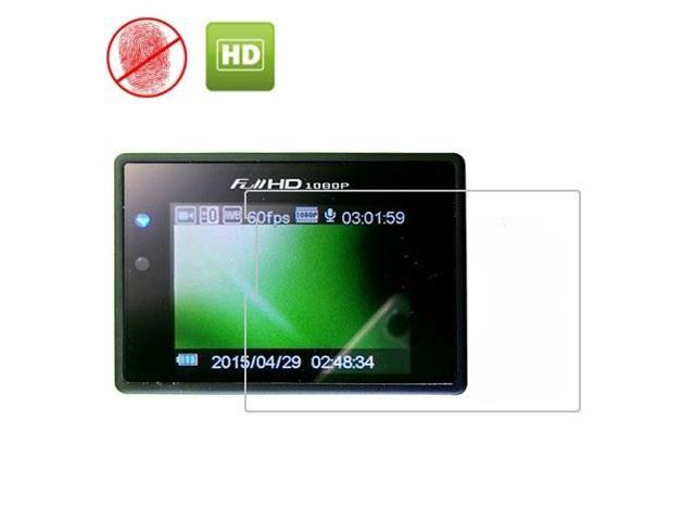 Click here for HD Anti-glare LCD Screen Protector for SJCAM SJ400... prices
