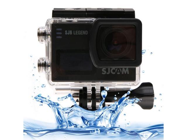 Click here for 50m Underwater Waterproof Housing Diving Protectiv... prices