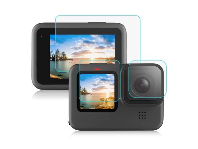 Click here for PULUZ for GoPro HERO12 Black /11 Black /10 Black /... prices