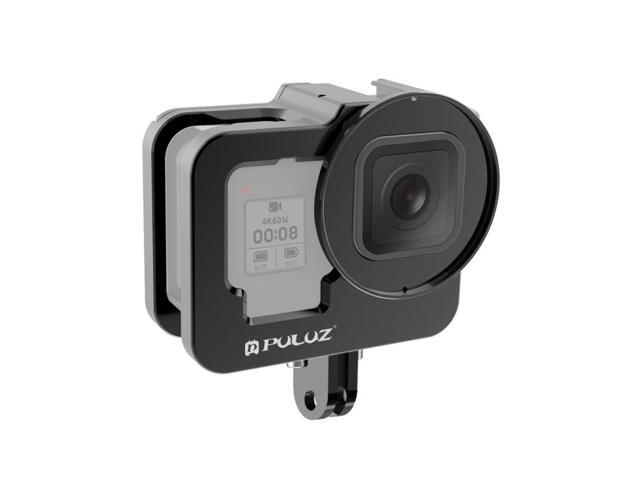 Click here for PULUZ for GoPro HERO13 Black /12 Black /11 Black /... prices