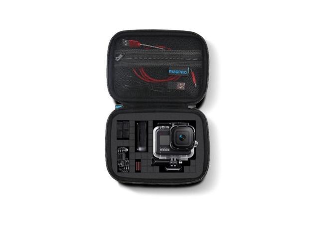 Click here for RUIGPRO Shockproof Waterproof Portable Case Box Si... prices