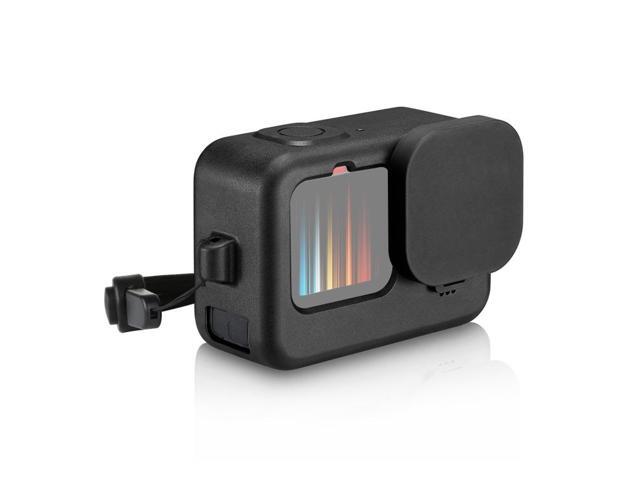 Click here for PULUZ for GoPro HERO12 Black /11 Black /10 Black /... prices