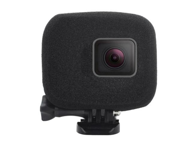 Click here for Foam Windshield Housing Case for GoPro HERO7 Black... prices