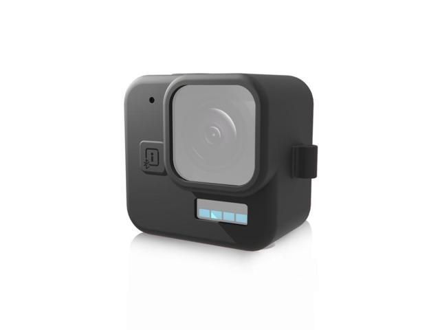 Click here for For GoPro HERO11 Black Mini PULUZ Silicone Protect... prices