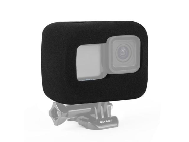 Click here for For GoPro HERO13 Black PULUZ Foam Windshield Housi... prices