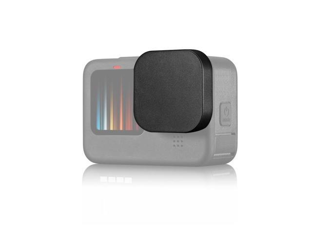 Click here for PULUZ for GoPro HERO12 Black /11 Black /10 Black /... prices