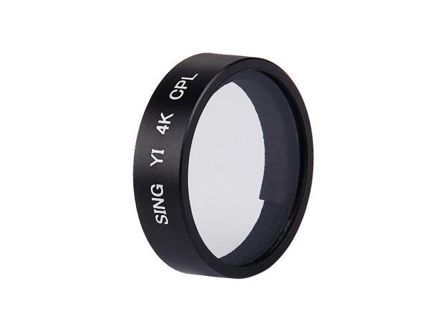 Click here for SING for Xiaoyi Yi II Sport Action Camera Proffesi... prices